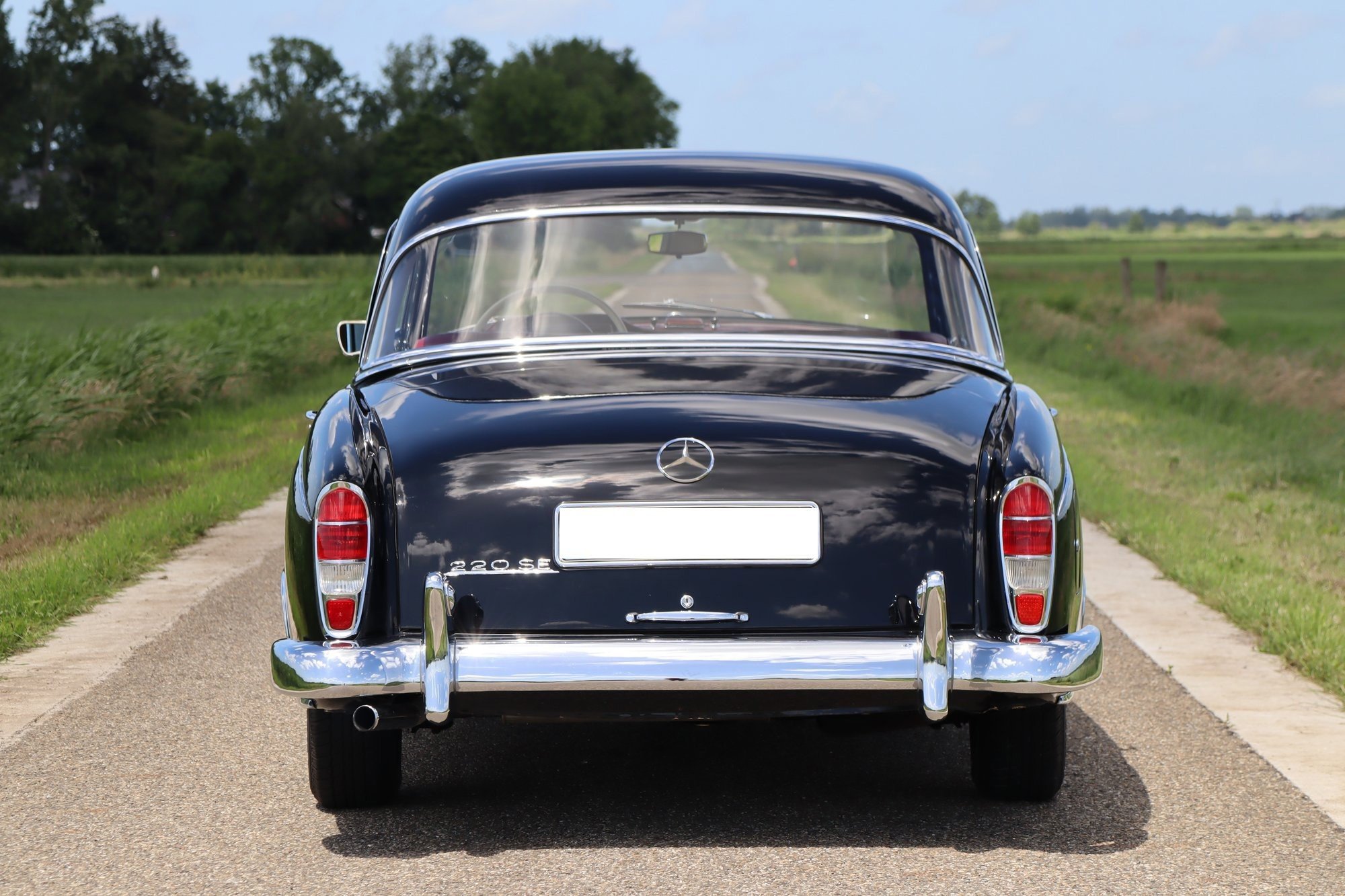 Home - Classiccarpartsvn.com